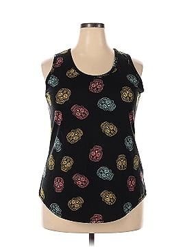 Lularoe Women's Tops On Sale Up To 90% Off Retail | ThredUp