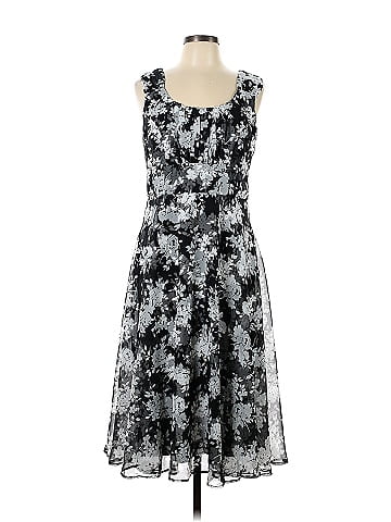 North Style Women's Dresses On Sale Up To 90% Off Retail | ThredUp