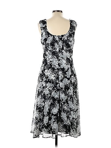 North Style Women's Dresses On Sale Up To 90% Off Retail | ThredUp