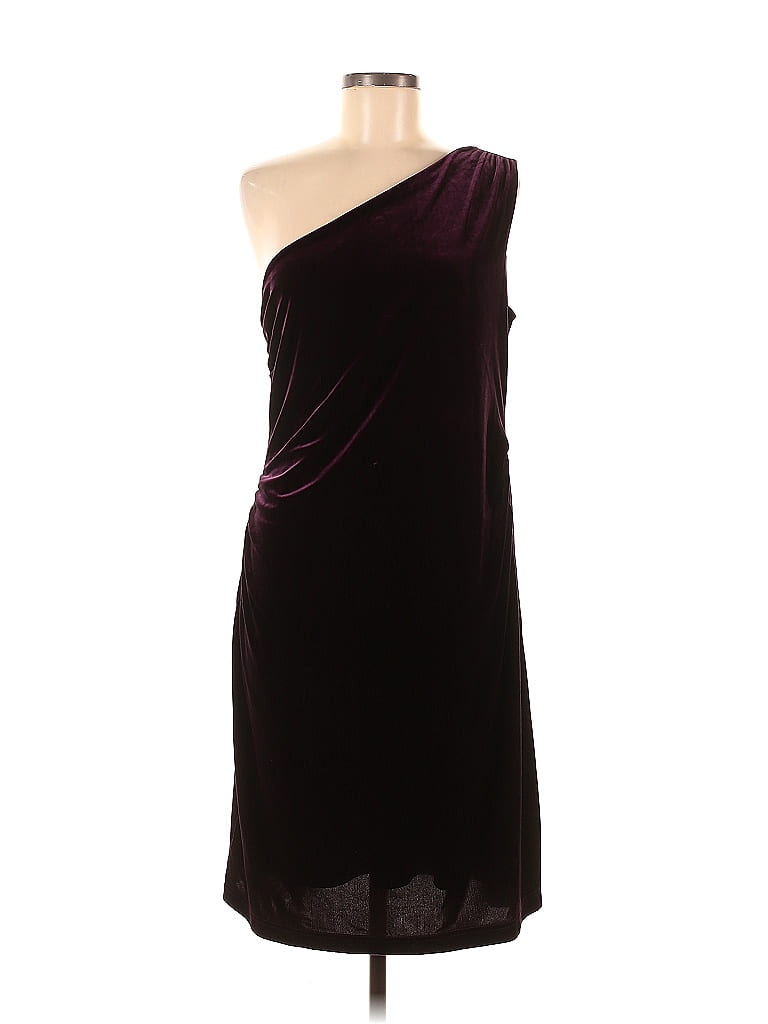 The Pyramid Collection Women's Dresses On Sale Up To 90% Off Retail ...