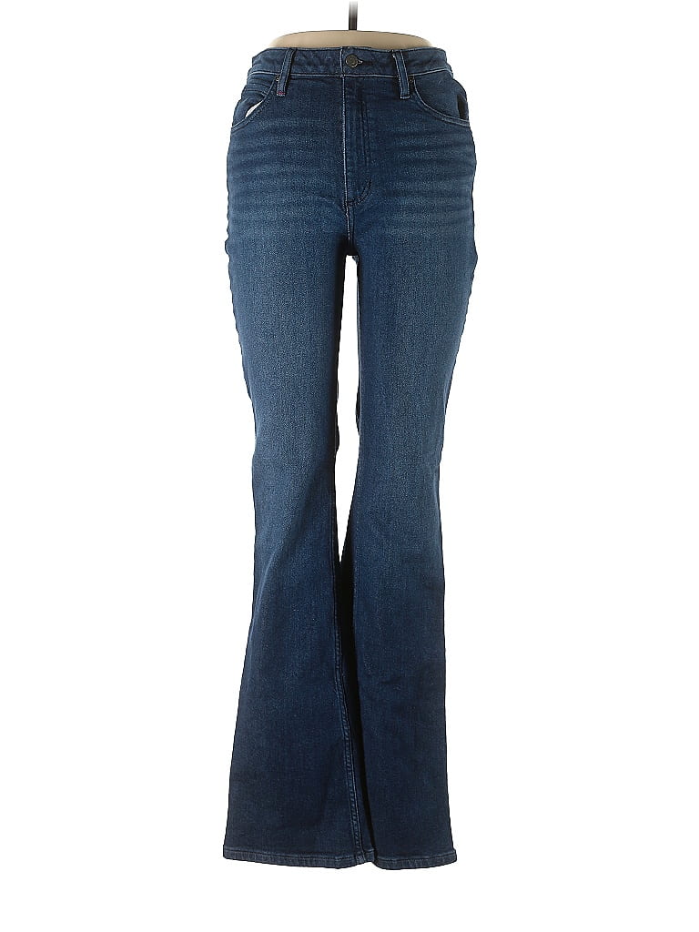 Idyllwind Fueled by Miranda Lambert Blue Jeans Size 12 - 72% off | ThredUp