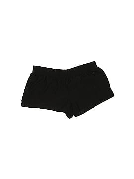 No Boundaries Juniors Shorts On Sale Up To 90% Off Retail | ThredUp