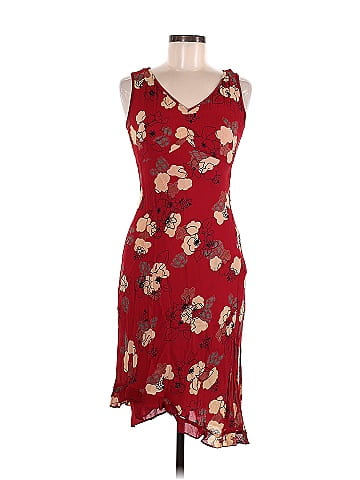 Angie Women's Clothing On Sale Up To 90% Off Retail | ThredUp