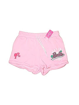 Women's Shorts: New & Used On Sale Up To 90% Off | ThredUp