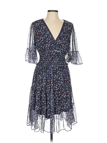Max Studio Women's Dresses On Sale Up To 90% Off Retail | ThredUp