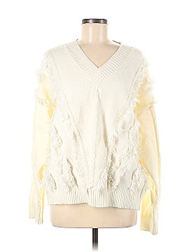 Angie Women's Clothing On Sale Up To 90% Off Retail | ThredUp