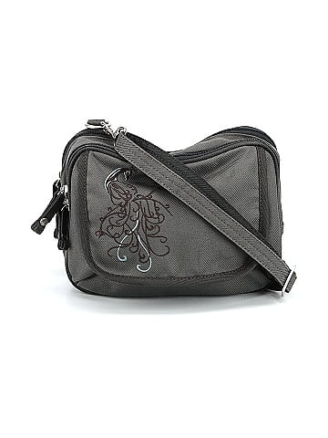 Handbags & Purses: New & Used On Sale Up To 90% Off | ThredUp