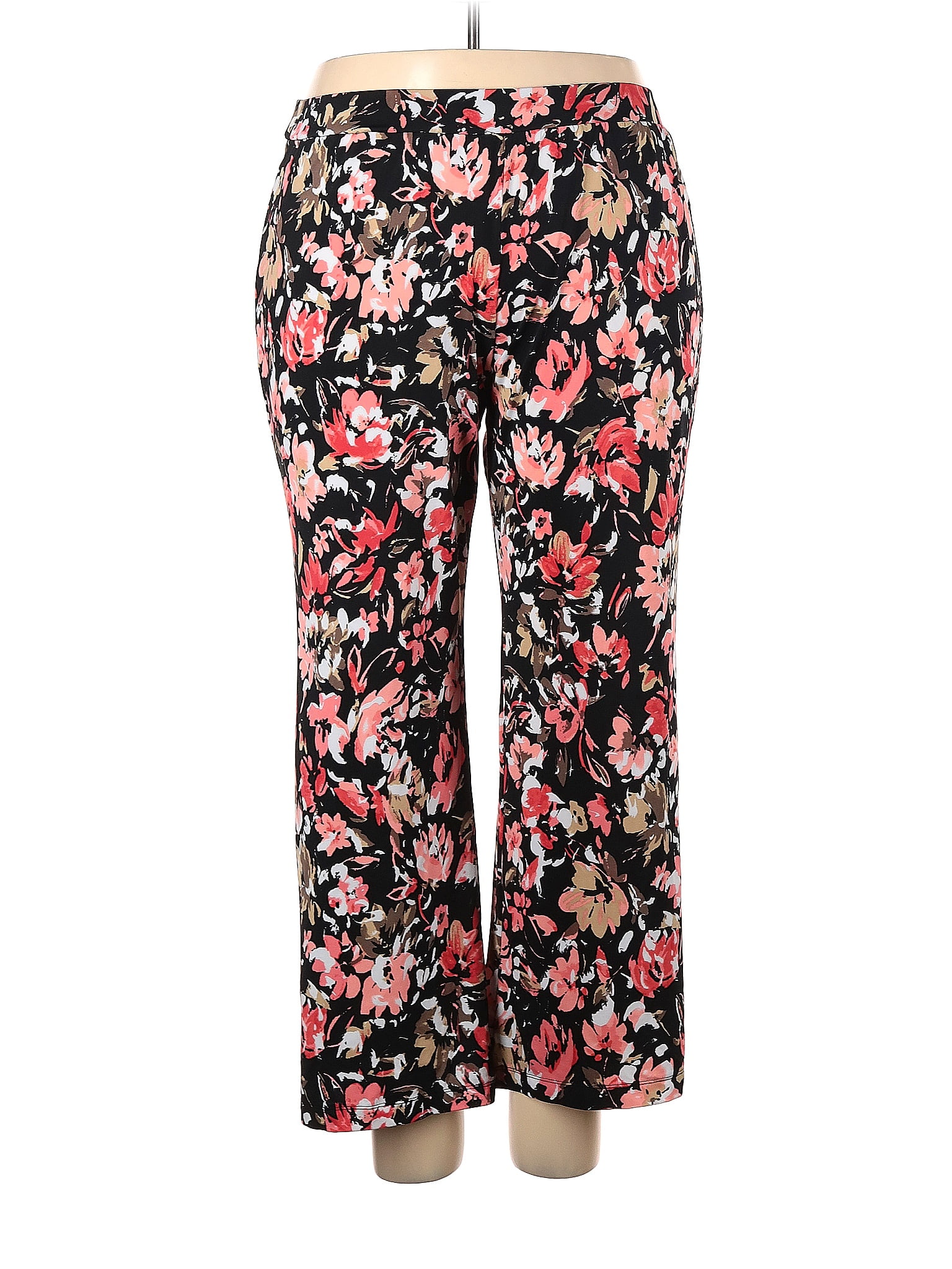 Elementz Women's Clothing On Sale Up To 90% Off Retail | ThredUp