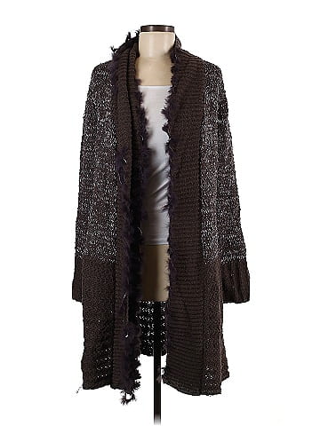 Sioni Women's Clothing On Sale Up To 90% Off Retail | ThredUp