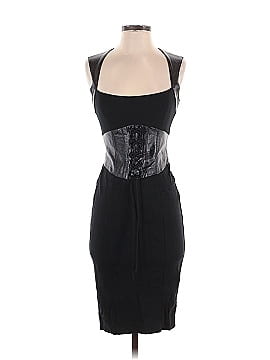 Bebe Women's Cocktail Dresses On Sale Up To 90% Off Retail | ThredUp