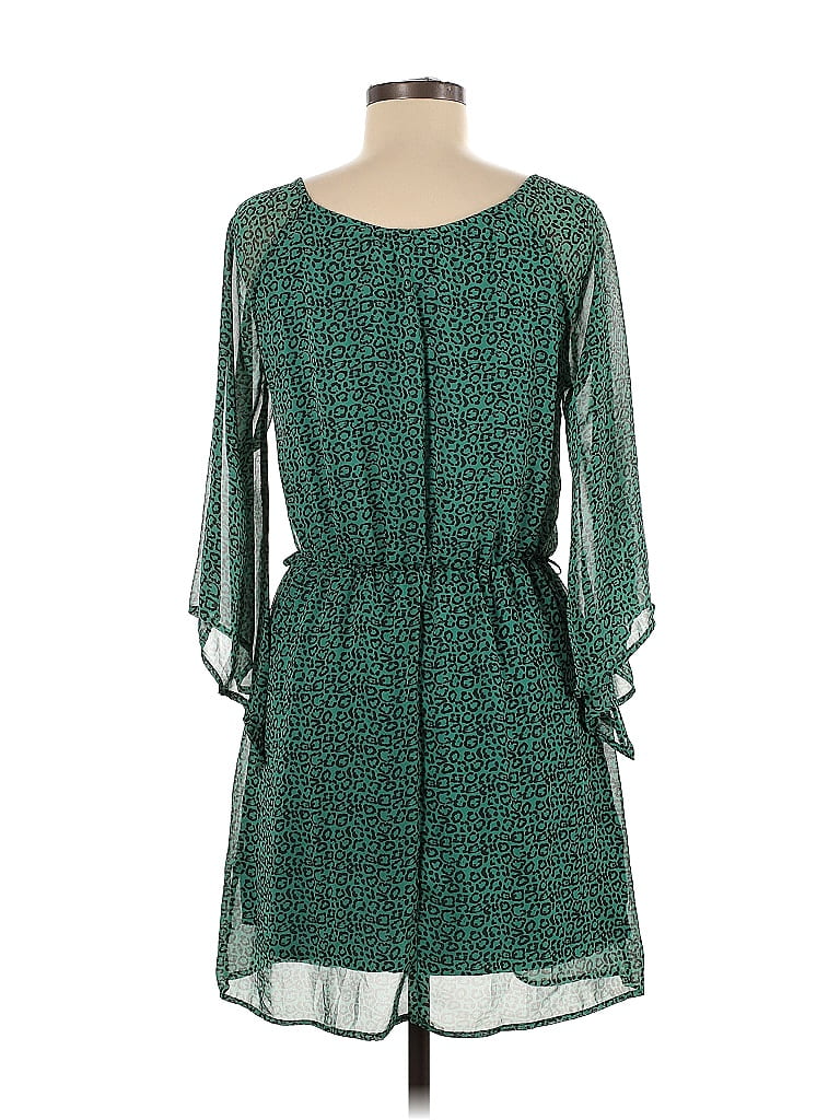 Wish Women's Dresses On Sale Up To 90% Off Retail | ThredUp
