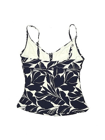 Anne Cole Women's Swimwear On Sale Up To 90% Off Retail | ThredUp