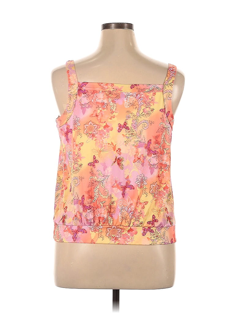 CW Classics Women's Clothing On Sale Up To 90% Off Retail | ThredUp