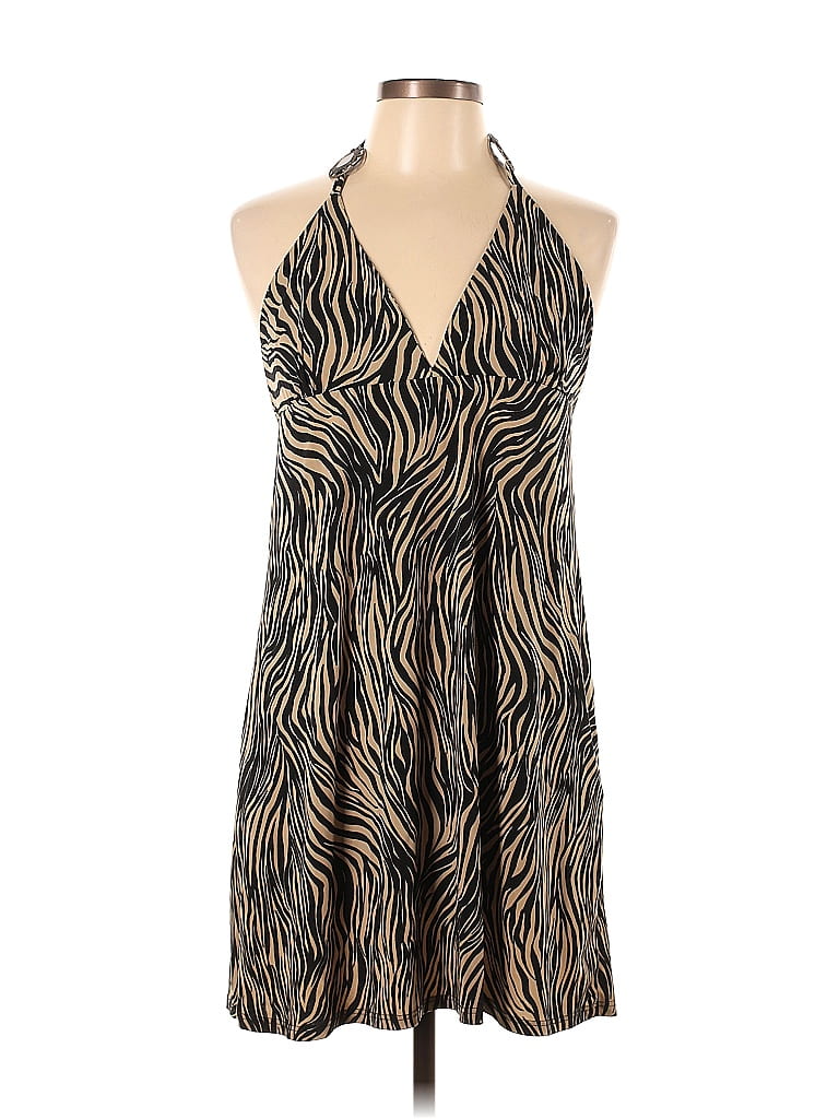 Mandee Women's Clothing On Sale Up To 90% Off Retail | ThredUp