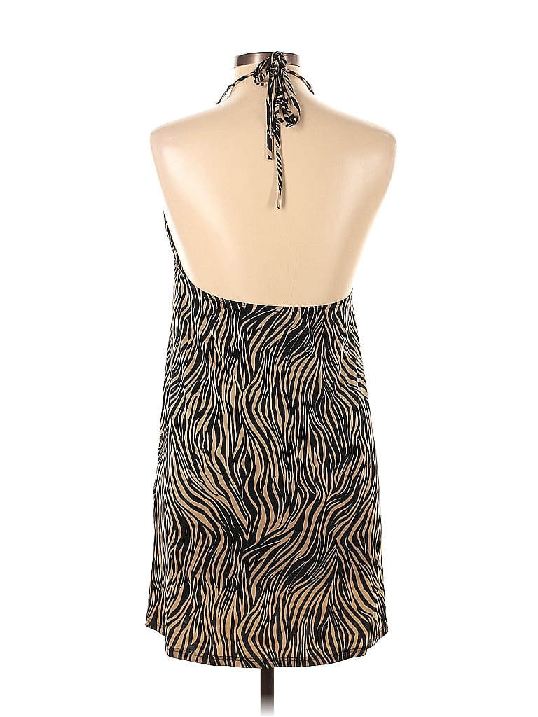 Mandee Women's Clothing On Sale Up To 90% Off Retail | ThredUp