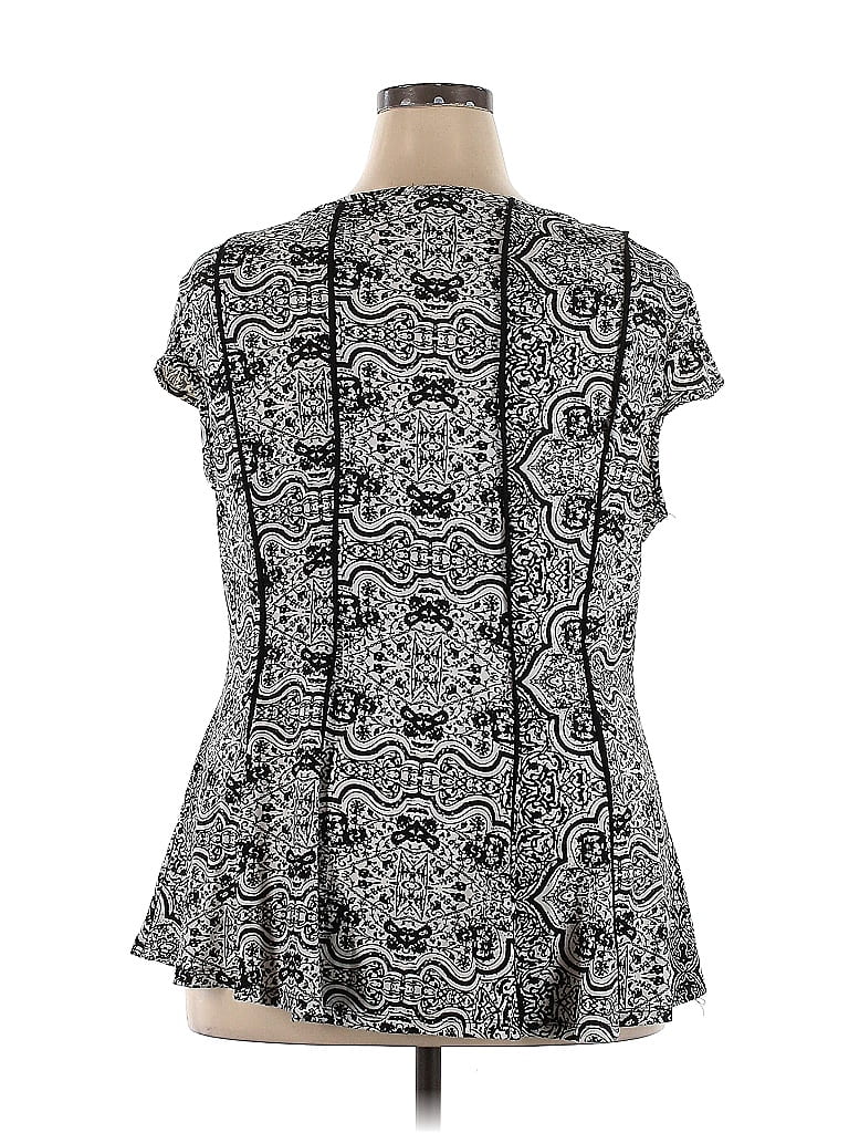 Maria Gabrielle Women's Clothing On Sale Up To 90% Off Retail | ThredUp