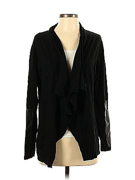 Sioni Women's Clothing On Sale Up To 90% Off Retail | ThredUp