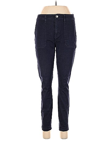 STUDIO BLUE Women's Jeans On Sale Up To 90% Off Retail | ThredUp