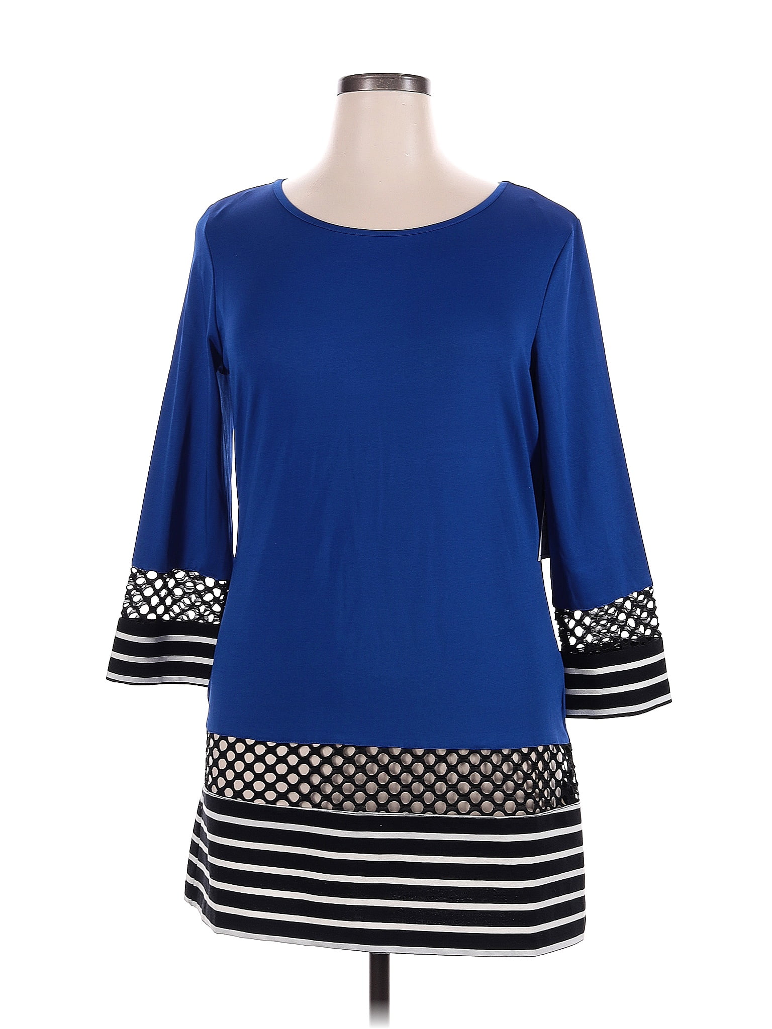 Tango Mango Women's Clothing On Sale Up To 90% Off Retail | ThredUp