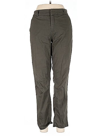 Dictionary Women's Clothing On Sale Up To 90% Off Retail | ThredUp