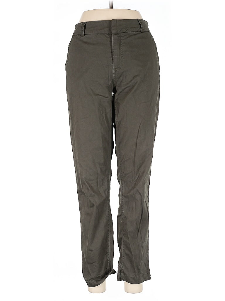 Dictionary Women's Clothing On Sale Up To 90% Off Retail | ThredUp