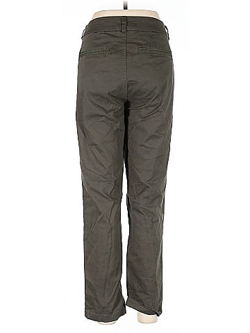 Dictionary Women's Clothing On Sale Up To 90% Off Retail | ThredUp