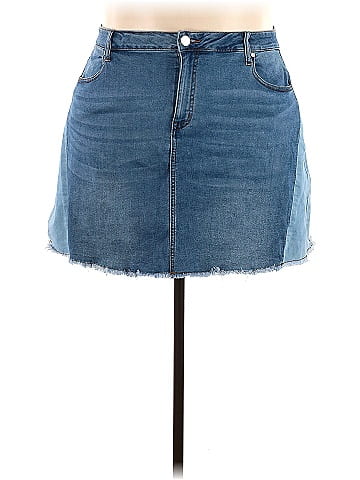Arula Women's Clothing On Sale Up To 90% Off Retail | ThredUp