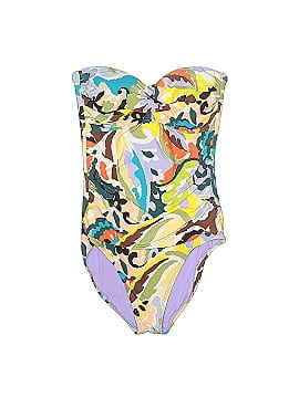 Anne Cole Women's Swimwear On Sale Up To 90% Off Retail | ThredUp