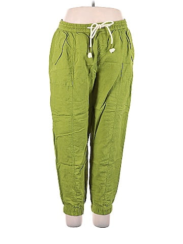 C&C California Women's Pants On Sale Up To 90% Off Retail | ThredUp
