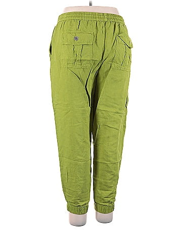 C&C California Women's Pants On Sale Up To 90% Off Retail | ThredUp