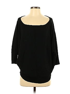 Korye Women's Clothing On Sale Up To 90% Off Retail | ThredUp
