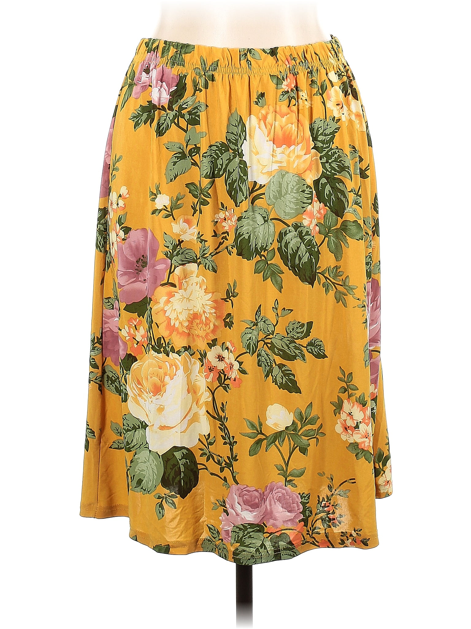Sara Morgan for Haband Women's Clothing On Sale Up To 90% Off Retail ...