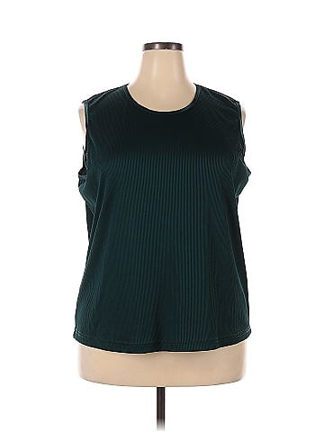 Allison Daley Women's Clothing On Sale Up To 90% Off Retail | ThredUp