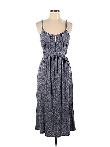 Women's Dresses: New & Used On Sale Up To 90% Off | ThredUp