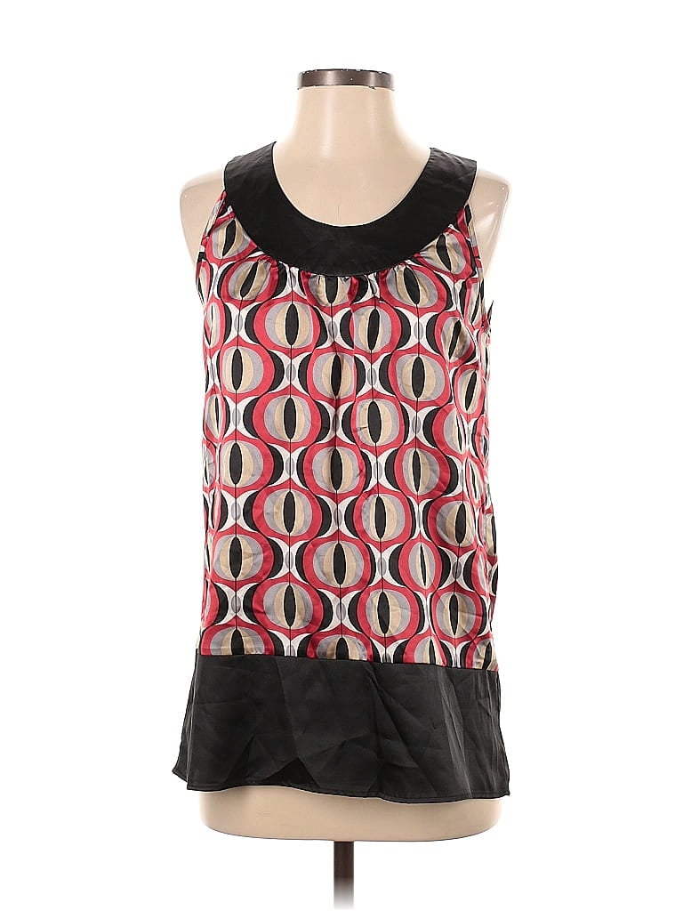 Mandee Women’s Clothing On Sale Up To 90% Off Retail | ThredUp