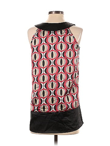 Mandee Women’s Clothing On Sale Up To 90% Off Retail | ThredUp
