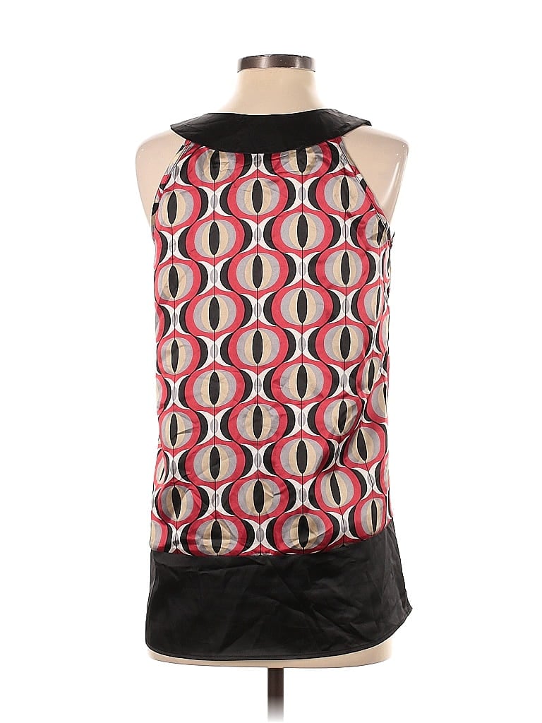 Mandee Women’s Clothing On Sale Up To 90% Off Retail | ThredUp