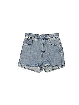 Assorted Brands Women's Shorts On Sale Up To 90% Off Retail | ThredUp