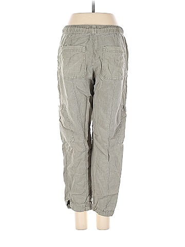 C&C California Women's Pants On Sale Up To 90% Off Retail | ThredUp