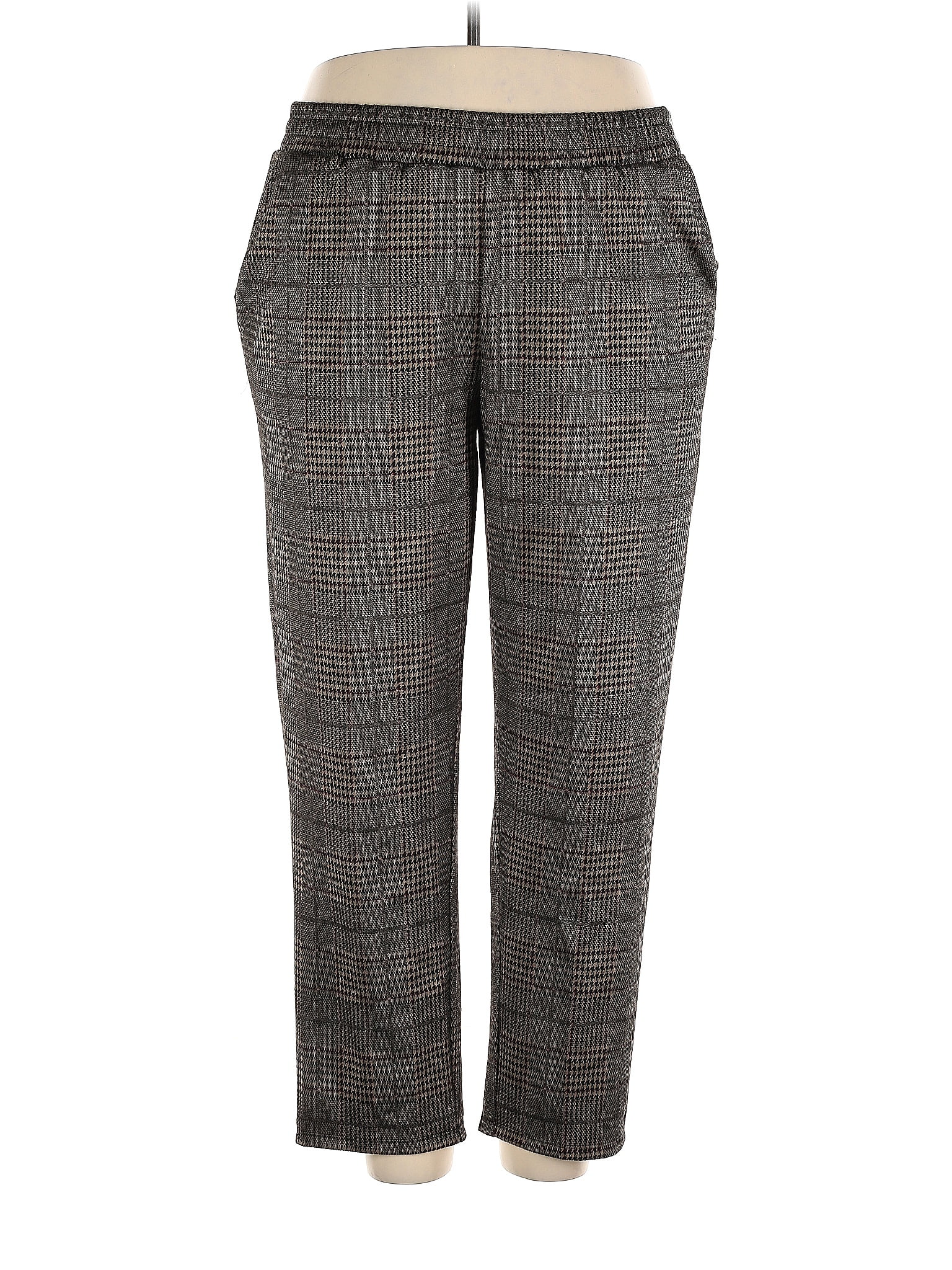 Robert Louis Women's Clothing On Sale Up To 90% Off Retail | ThredUp