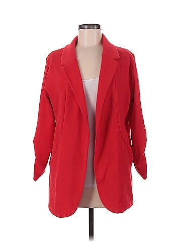 Robert Louis Women's Clothing On Sale Up To 90% Off Retail | ThredUp