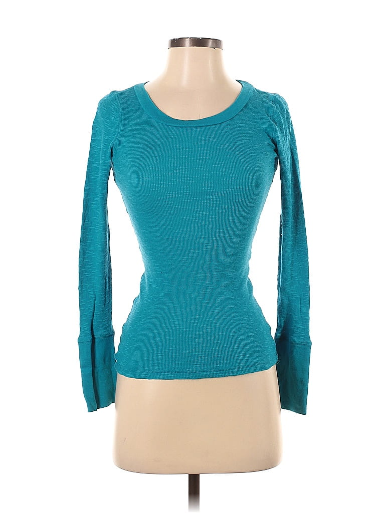 Mandee Women's Clothing On Sale Up To 90% Off Retail | ThredUp