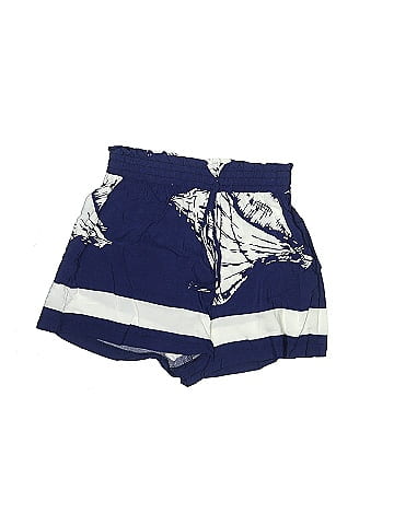 Elsta by CSN Women's Clothing On Sale Up To 90% Off Retail | ThredUp