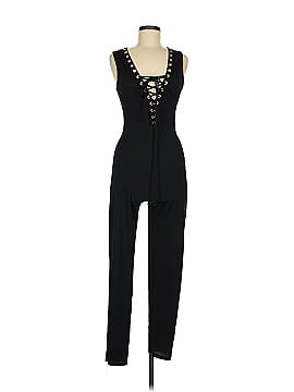 MadRag Women's Clothing On Sale Up To 90% Off Retail | ThredUp