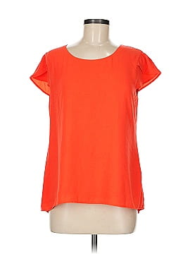 Versona Women's Clothing On Sale Up To 90% Off Retail | ThredUp