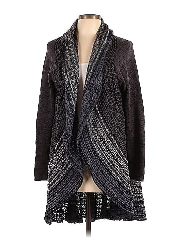 Sioni Women's Clothing On Sale Up To 90% Off Retail | ThredUp