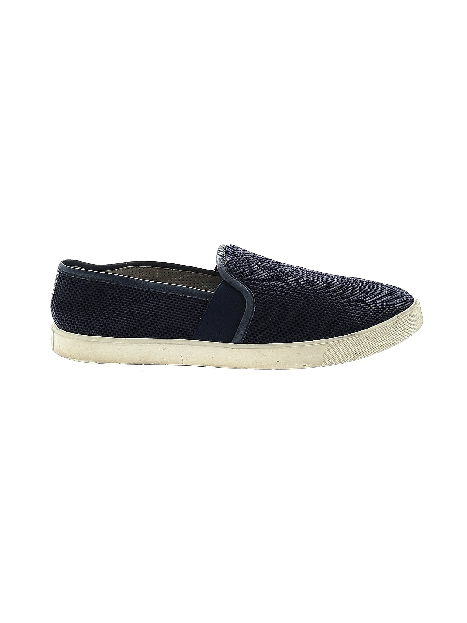 Women's Shoes: New & Used On Sale Up To 90% Off | ThredUp