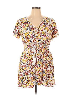 Jolie & Joy Women's Clothing On Sale Up To 90% Off Retail | ThredUp