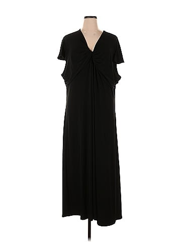 The Pyramid Collection Women's Dresses On Sale Up To 90% Off Retail ...