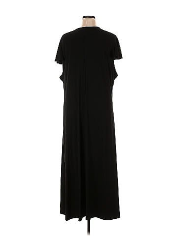 The Pyramid Collection Women's Clothing On Sale Up To 90% Off Retail ...